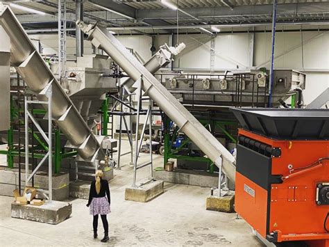 Eline Stiphout On Linkedin Plasticrecycling Tolling Polyolefins