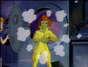 April Oneil Tmnt 1987gallery Heroes Wiki Fandom