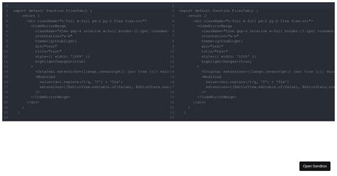 React Tailwind Starter Forked Codesandbox React Tailwind Starter Forked Codesandbox