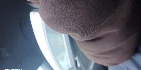 Quick Dick Flash Car Tnaflix Com Quick Dick Flash Car Tnaflix Com