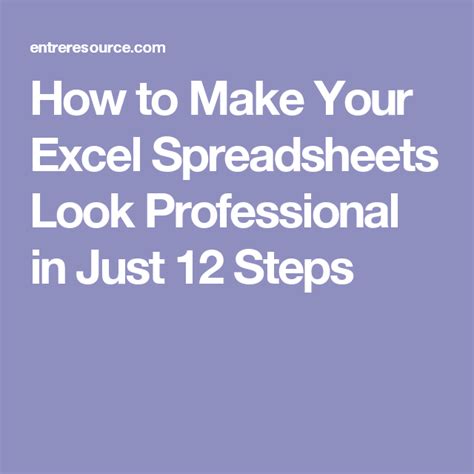 Discover 8 Microsoft Excel Ideas On This Pinterest Board Computer Shortcuts Microsoft Excel