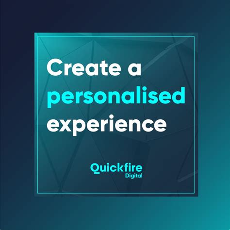 Quickfiretip Ecommercetips Digitalmarketing Aicommerce Userexperience Fred Cohen