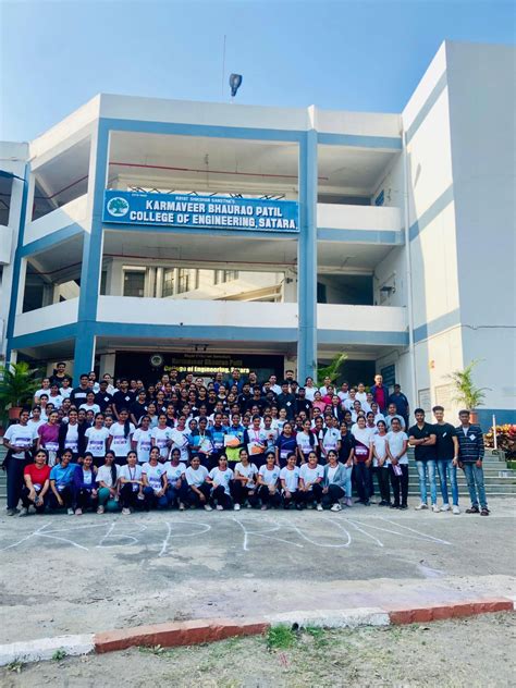 Missjidnya N Kulkarni On Linkedin Runningmarathon Triumph Pushingboundaries