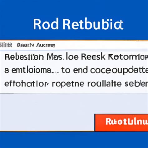 How To Make An Automated Email In Outlook A Step By Step Guide The Enlightened Mindset