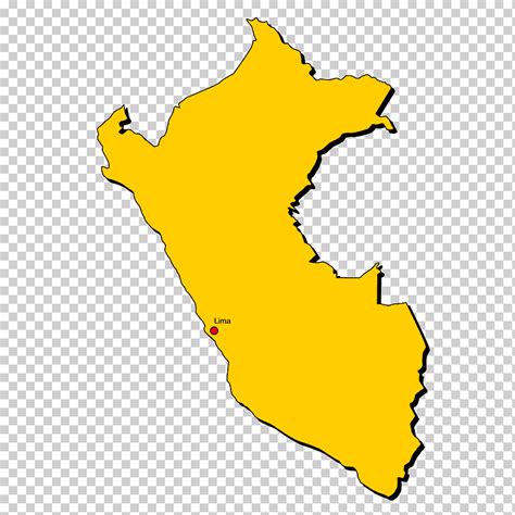 Cusco Mapa Fotografia Peru Derechos De Autor Reino Libre Zona Png