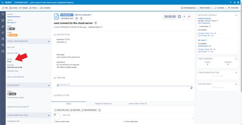 Autotask Login