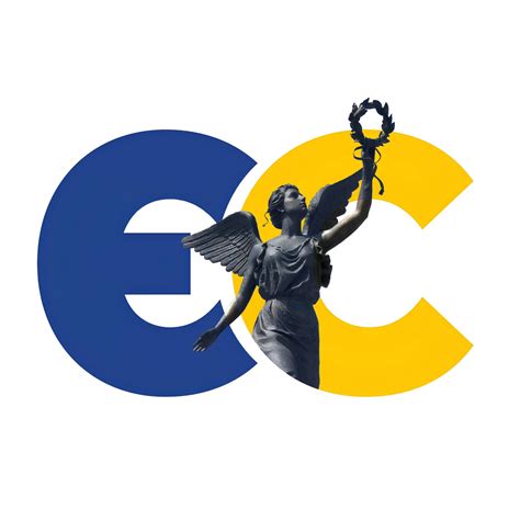 🔴ДОГОЛОСУВАЛИСЬ 🛑Ви ганьбите країну ️🛑 Почули тільки тоді коли народ вийшов на вулиці ️