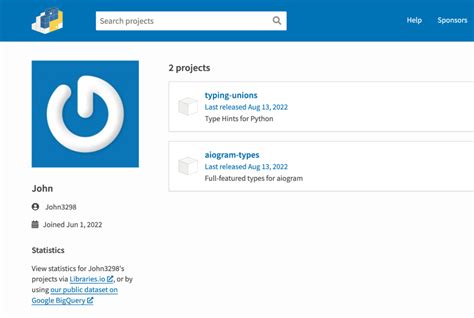 警惕！pypi近期遭若干恶意包投毒 安全内参 决策者的网络安全知识库