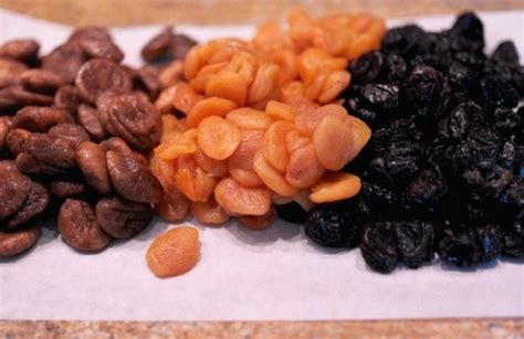 ზუსტად 2 თვეში ხერხემლის ყველა პრობლემისგან გათავისუფლდებით რაშიც ეს მარტივი პრაქტიკა