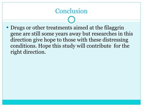 sequence alignment in bioinformatics ppt