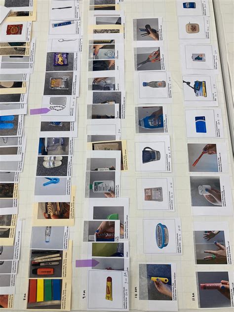 Week 03 Ma Data Visualisation This Week I Have Been Thinking Lots