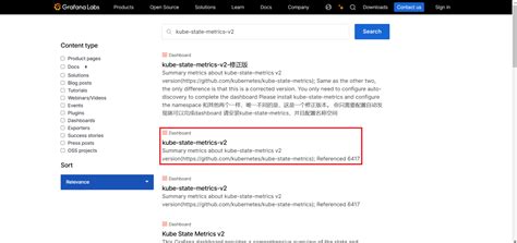Kubernetes Metrics And Logs Using Prometheus Filebeat And Grafana Loki