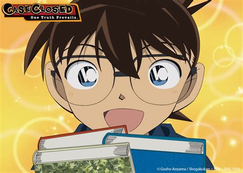 Case Closed Detective Conan Episode 1144 Streaming Now — Tms
