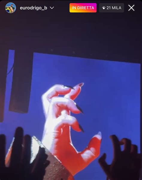 Renx On Twitter Took This Screenshot One Year Ago Today We Were All Watching Https T Co