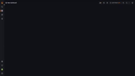 Last Table Column Not Centered · Issue 50960 · Grafanagrafana · Github