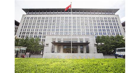 КМГ Китай и САЩ премахват икономическо търговските си ограничения