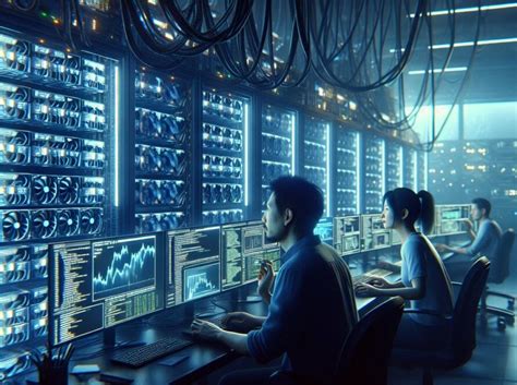 Exploring Major Cryptocurrency Trends And Innovations Of 2025