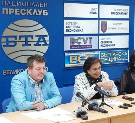 Силистренско НПО с отворено писмо към политическите партии участващи в изборите за 48 то Народно