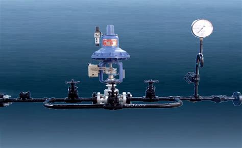 Desuper Heating System Thermax