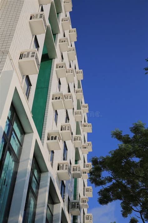 30 June 2013 Hong Kong University Of Science And Technology Editorial