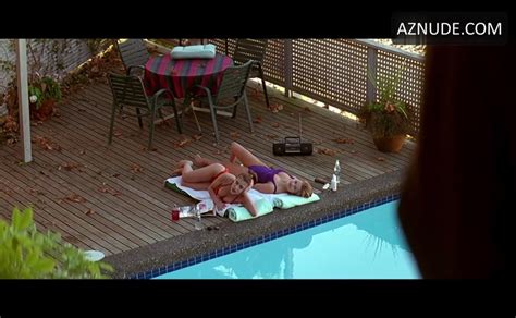 Reese Witherspoon Alyssa Milano Bikini Scene In Fear AZNude Reese Witherspoon Alyssa Milano Bikini Scene In Fear AZNude