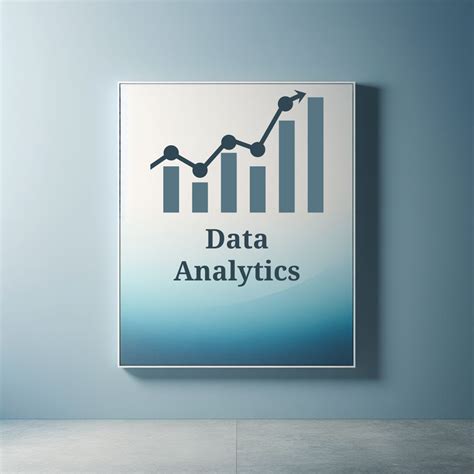 Data Analytics What Is Data Analytics Steps In Data Analytics Purpose Of Data Analytics