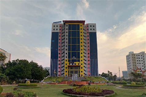 Ame Cet 2026 Application Exam Dates Eligibility And Syllabus