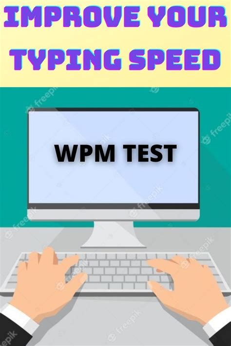 Typing Speed Test Game Kadekruwmcmillan