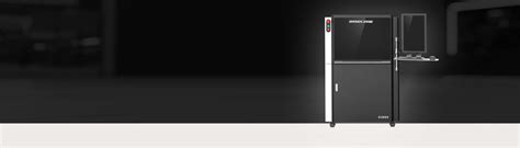 Pcb裁板机 Pcb雕刻机 Pcb激光雕刻机 电路板刻板机 Pcb快速制板系统 北京锐普威电子设备有限公司