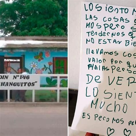 Benjamín Amadeo A Las Fans De Lali Espósito No Les Gusta Nuestra