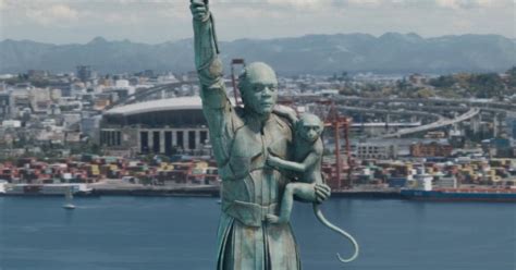 City Counter Earth Mcu Location Scout Mcu Location Scout