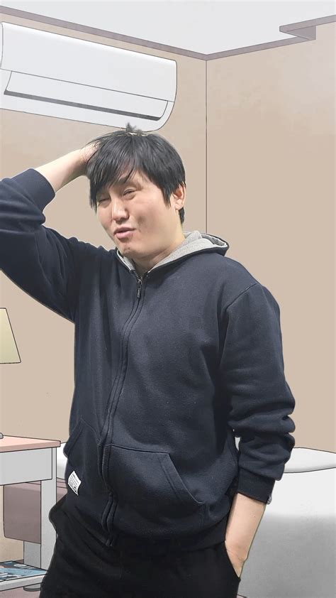 휴가복귀하기싫은 군인 군대휴가 군생활 전역 군대 이등병 투스타 소장 사단장 대범한tv 대범한tv · Original Audio