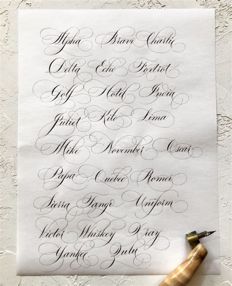 Suzanne Cunningham Speedball Art