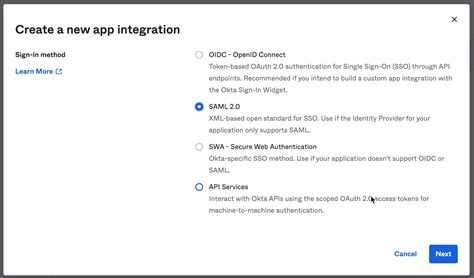 How To Configure Sso For Amazon Rds Authentication And Authorization