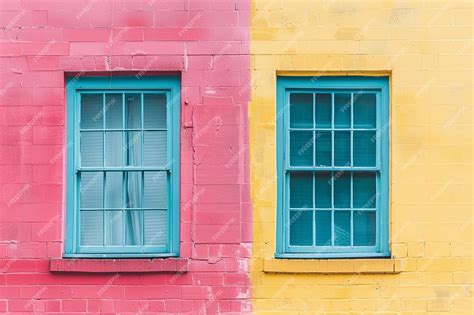 The Role Of Color And Composition In Visual Storyt Generative Ai Premium Ai Generated Image