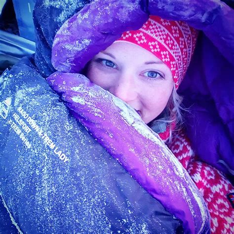 Sb1 Globalwinter Flickr