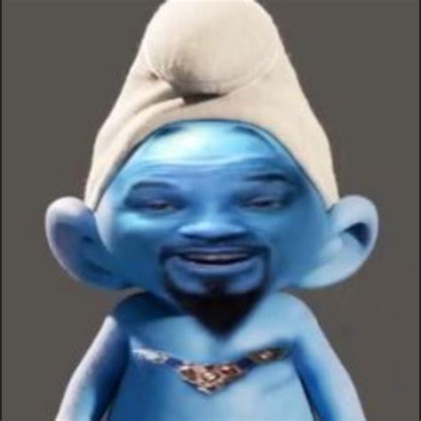 Amlnzu Bgatpi8jl1z3 C3snwrrtiu8mld8xe4sylczh S900 C K C0x00ffffff No Rj