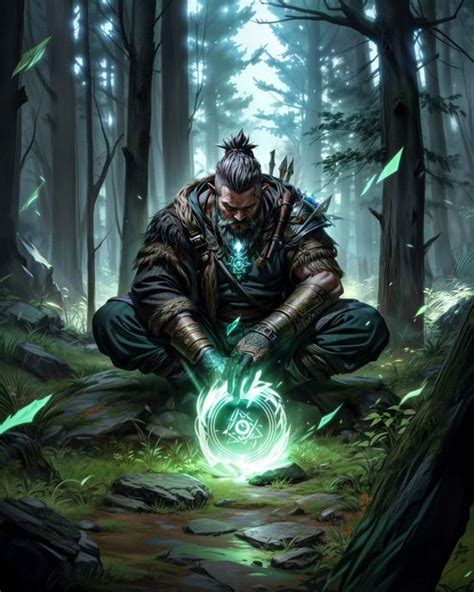 Épinglé Sur ძველი ფენტეზი იარაღი