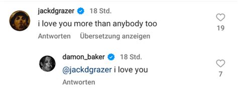 Jack Dylan Grazer Page Lpsg