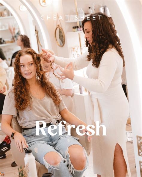 Refresh Cheat Sheet Curl Maven