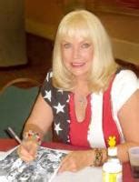 Chris Noel Vintage Erotica Forums Chris Noel Vintage Erotica Forums