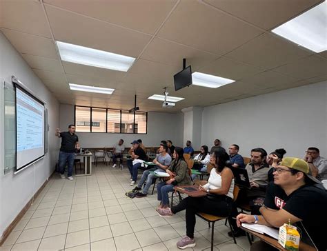 David Sanchez Aguilar On Linkedin Sqlsaturdaycostarica Githubcopilot