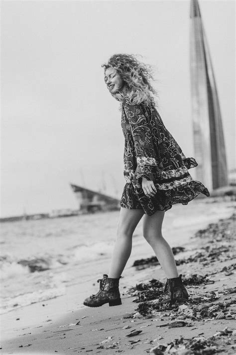 Пин на доске Фотосет