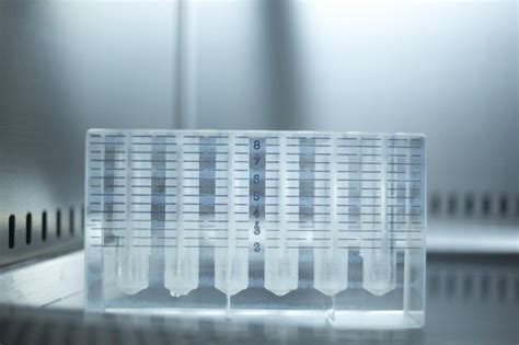 Premium Photo Close Up Of Illuminated Glass Table