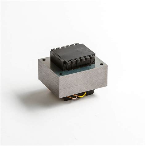 Designing An Inverter Lets See How To Shreejee Electronics