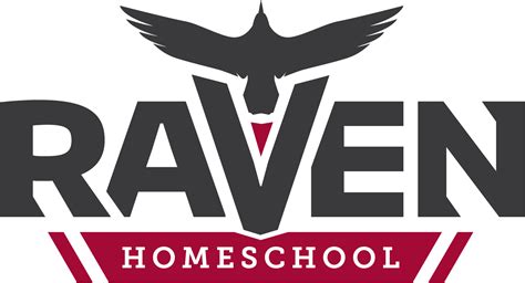 Helpful Websites And Resources Raven Homeschool