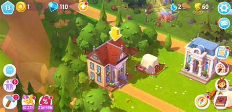 Coop Error Since I Leveled Up To 13 The Game Forces Me To Press On