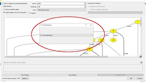 Qdialog Setgeometry On Windows Linux Qt Forum