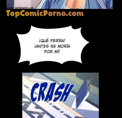 Mi Tia Capitulo 135 TopComicPorno Com Mi Tia Capitulo 135 TopComicPorno Com