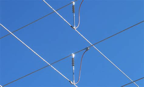 Interphase Spacer Composite Interphase Spacer Manufacturer Rax Industry